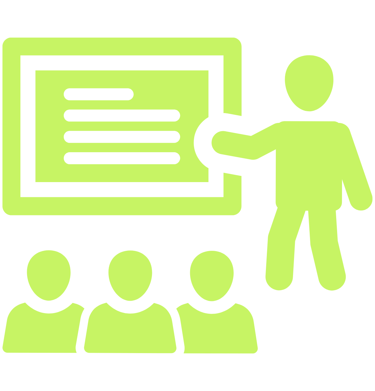 Seminars - Estate Planning & Elder Law Center of Coast-to-Coast