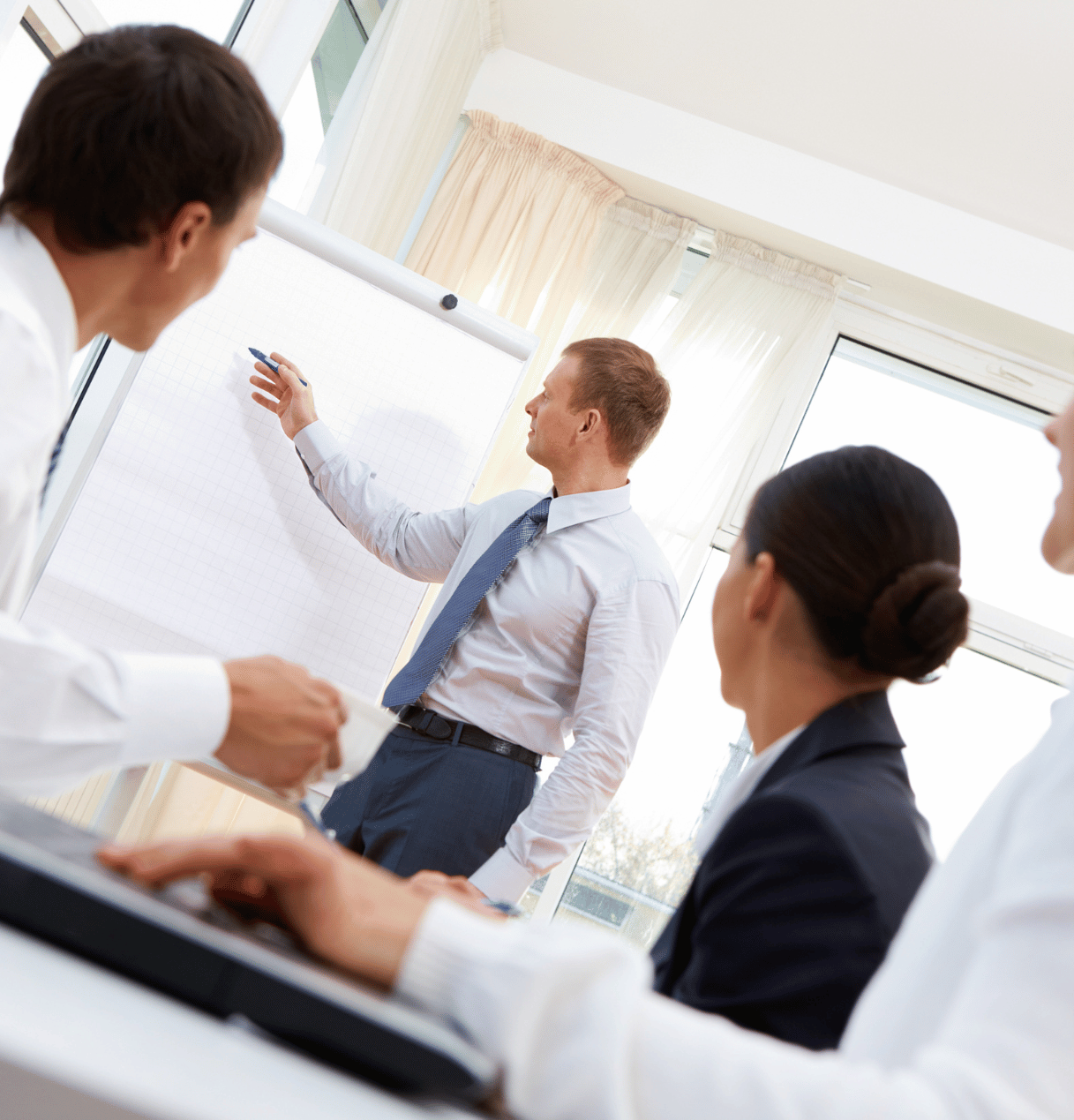 Seminars - Estate Planning & Elder Law Center of Coast-to-Coast